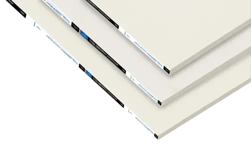 Easi-Lite | Gyproc